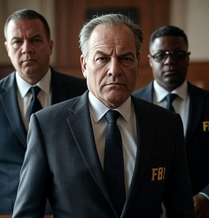 Medical Billing Fraud Types and How to Identify